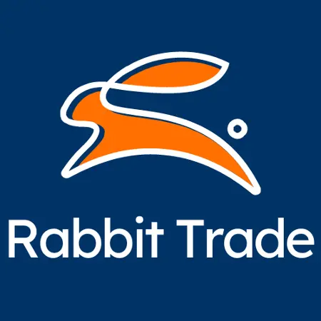 E-Commerce | Rabbit Trade